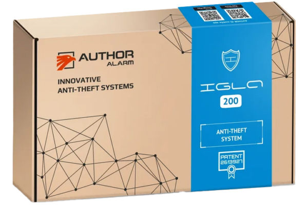 Mechanic Woolloongabba – MotionMotive Automotive Services